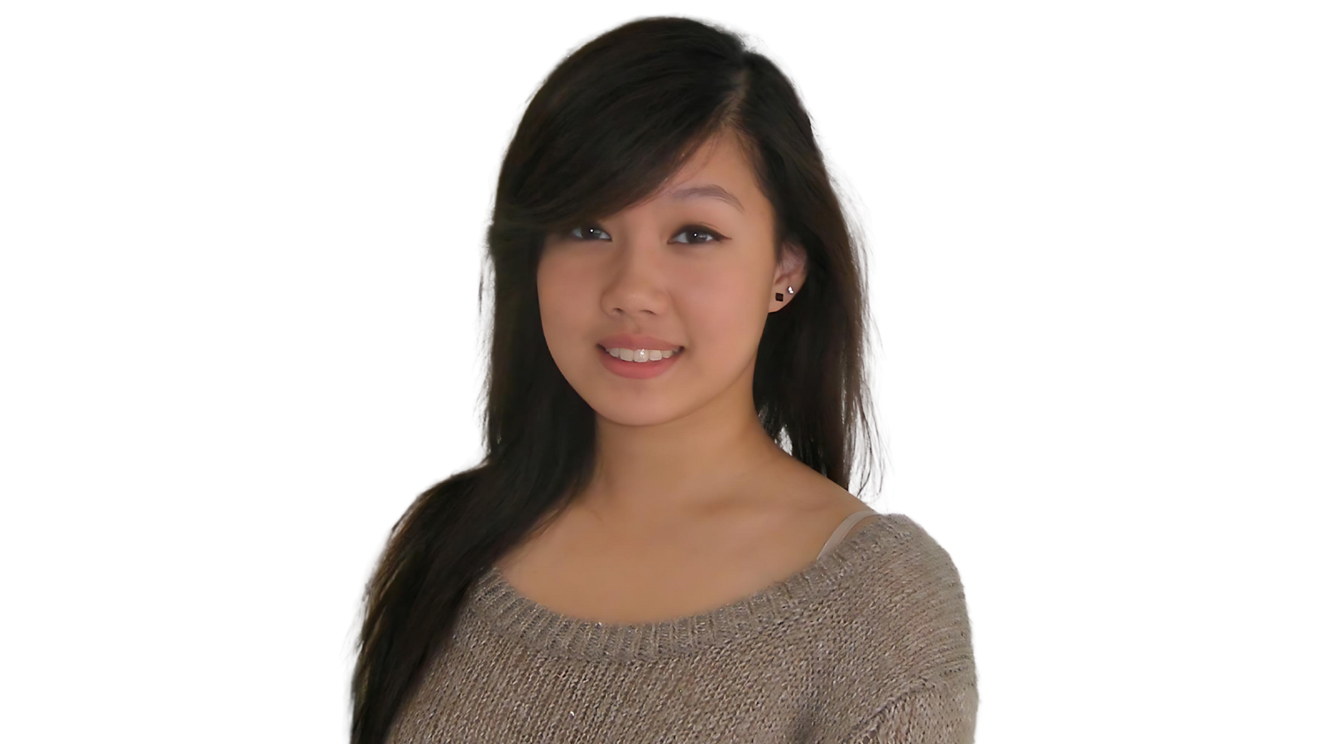 BKBraces.com | Dr. David Luk